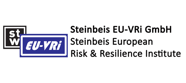 Welcome to EU-CIP.eu