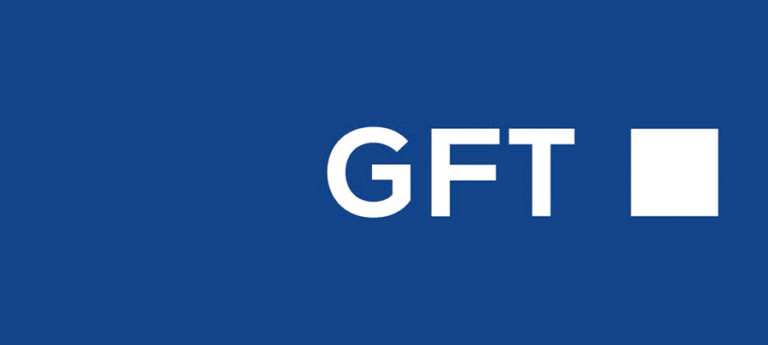 GFT ITALIA - EU-CIP